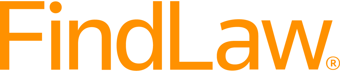 About - Law Offices of Adele Schneidereit