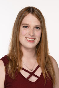 About – Law Offices of Adele Schneidereit